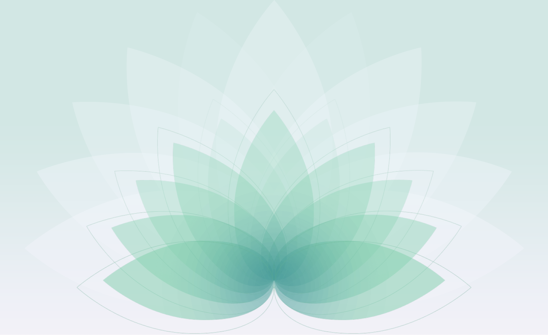 Goddess Alchemy Temple | Tina’s Journey To Enlightenment