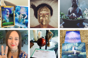 Home - Goddess Alchemy Temple