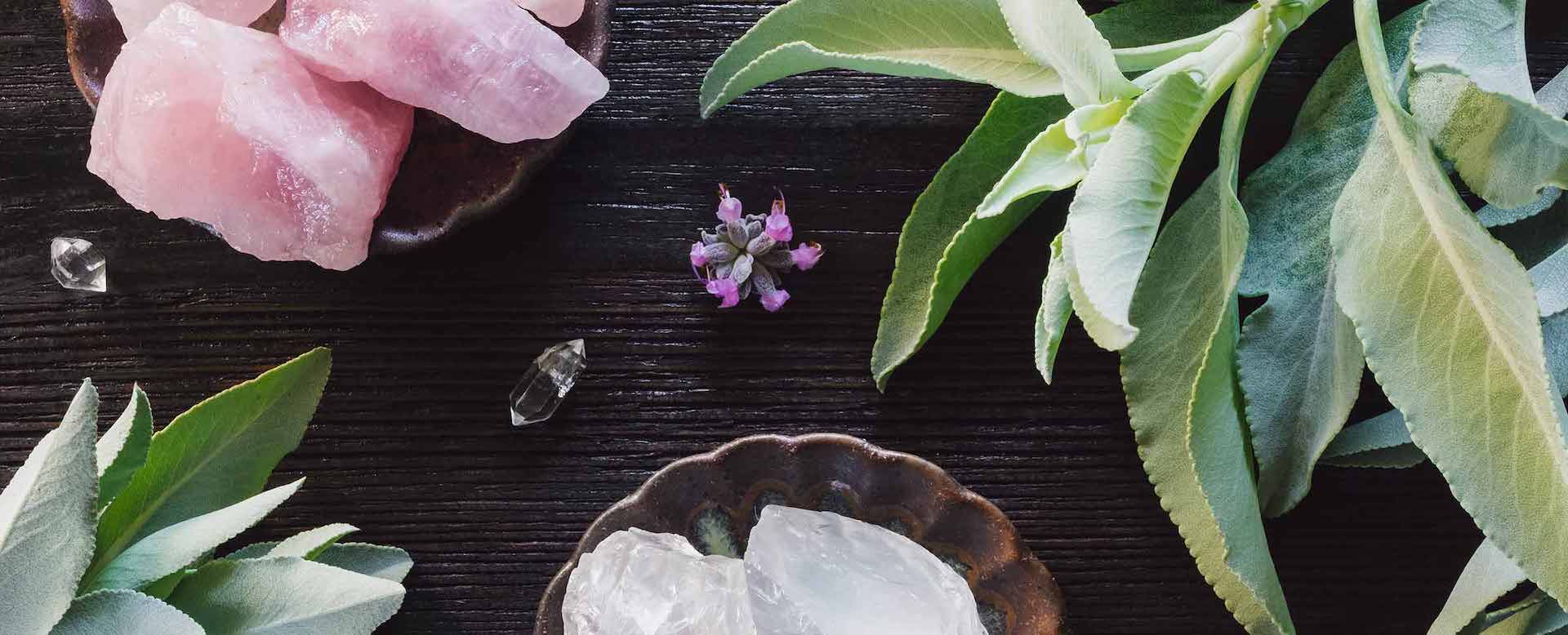 Goddess Alchemy Temple | Blog