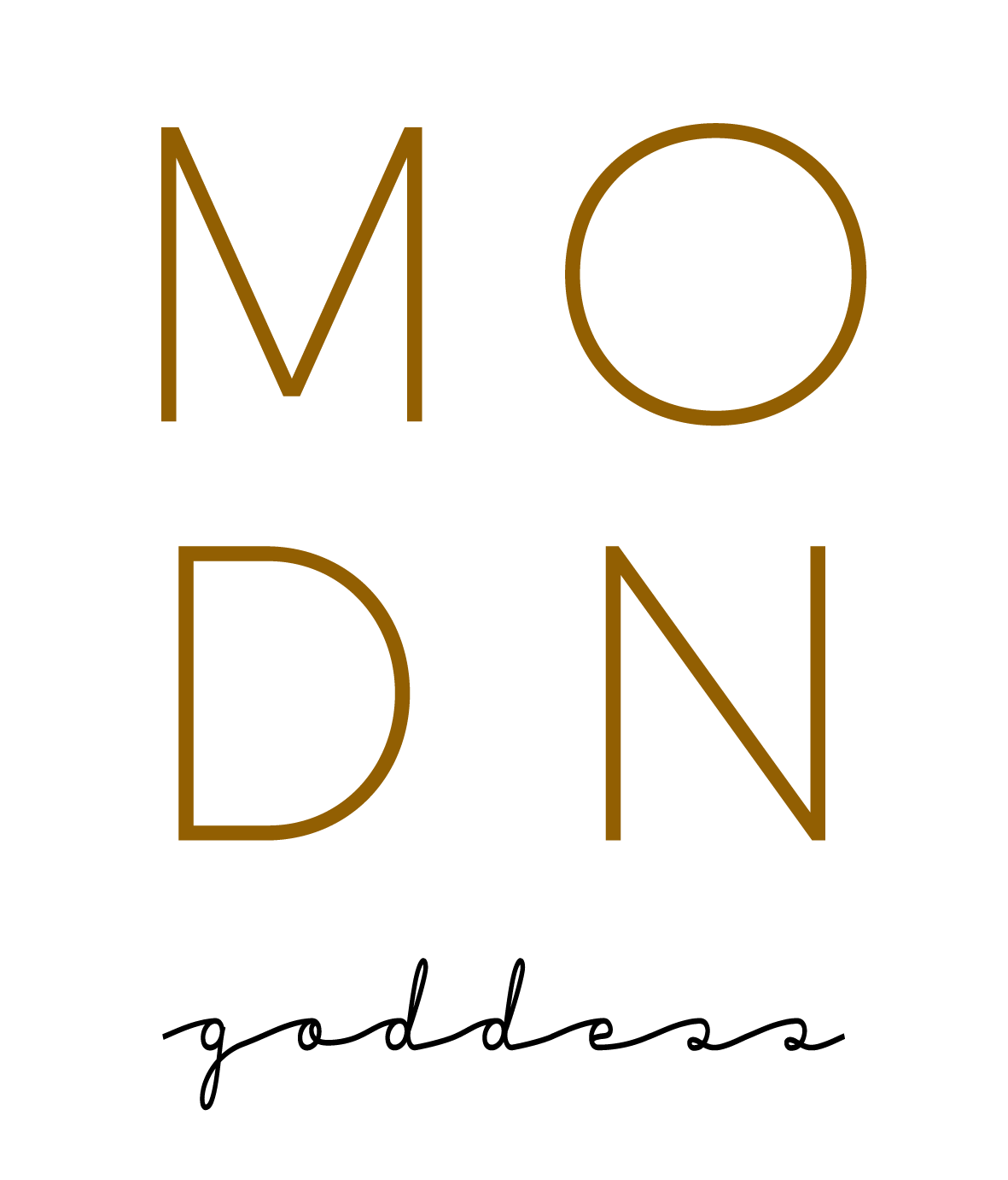 Goddess Alchemy Temple | Shop