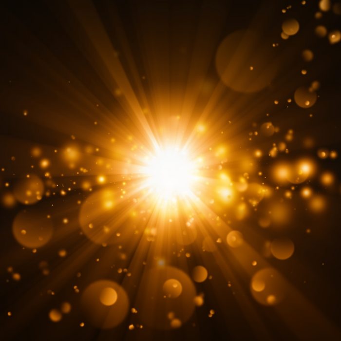 Goddess Alchemy Temple