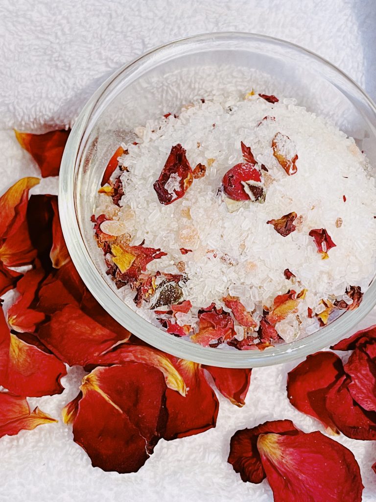 Goddess Alchemy Temple | Shop