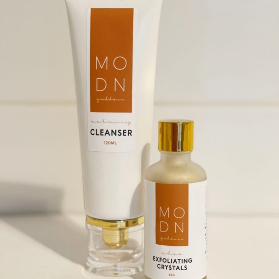 Home - Goddess Alchemy Temple