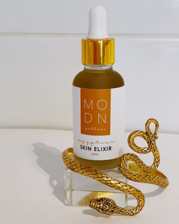 Goddess Alchemy Temple | Shop