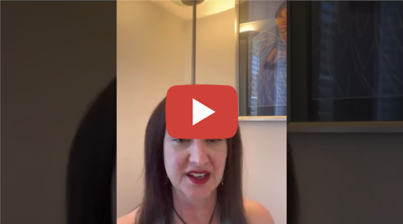 Divine mission activation - Goddess Alchemy Temple