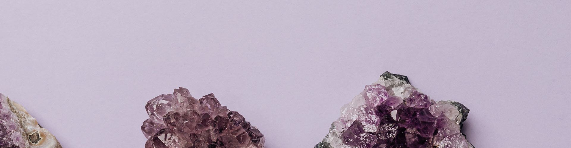 Goddess Alchemy Temple | About